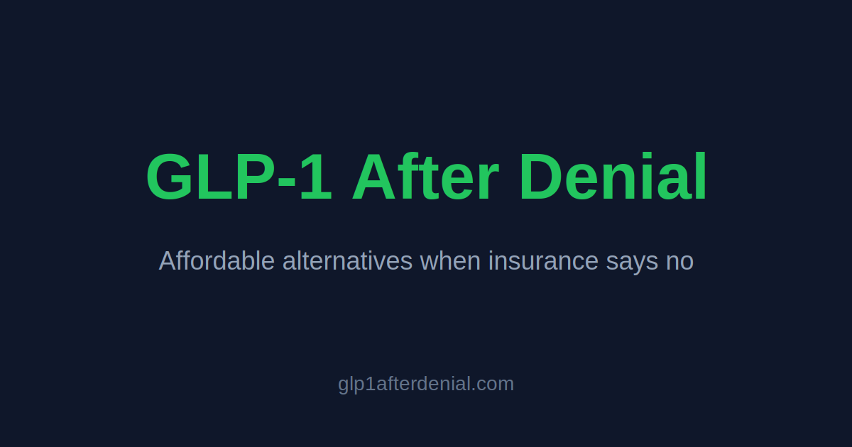 How to Get Zepbound Covered by Insurance (And What to Do If You Can't ...